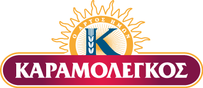 ΕΛΛΗΝΙΚΗ ΟΜΟΣΠΟΝΔΙΑ ΚΑΡΑΤΕ
