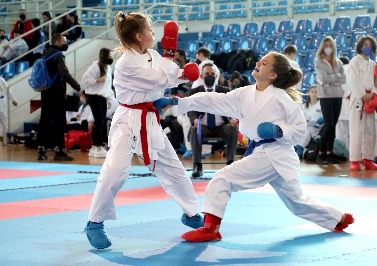 Κύπελλο Έγχρωμων και Μαύρων Ζωνών – ATHENS OPEN – ΕΛΛΗΝΙΚΗ ΟΜΟΣΠΟΝΔΙΑ ...