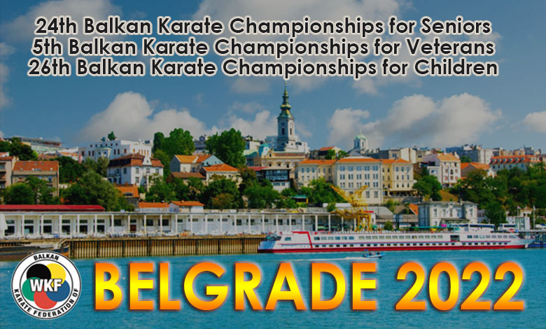 ΒΑΛΚΑΝΙΚΟ ΠΡΩΤΑΘΛΗΜΑ ΠΑΙΔΩΝ-ΚΟΡΑΣΙΔΩΝ, ΒΕΤΕΡΑΝΩΝ & ΑΝΔΡΩΝ-ΓΥΝΑΙΚΩΝ ...