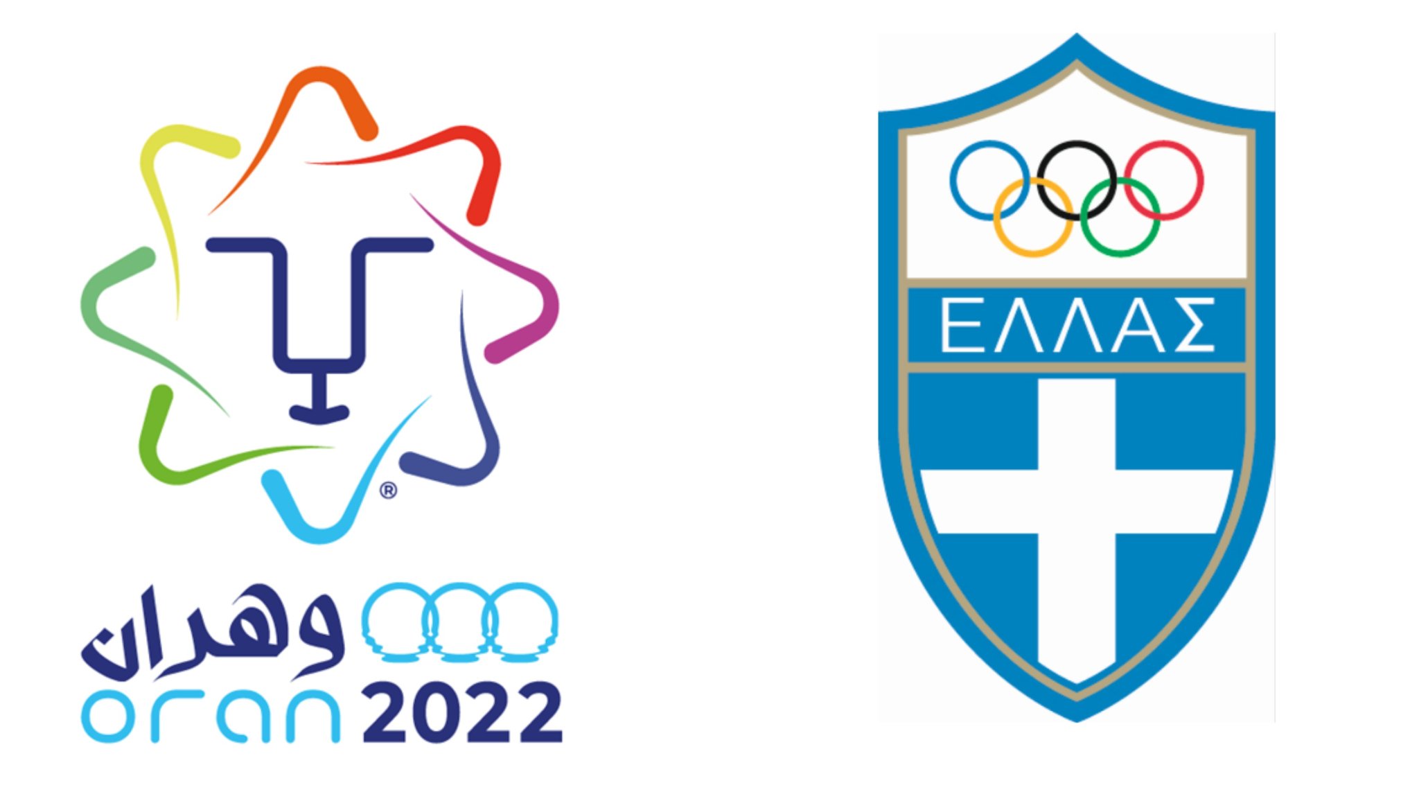 ΕΛΛΗΝΙΚΗ ΟΜΟΣΠΟΝΔΙΑ ΚΑΡΑΤΕ