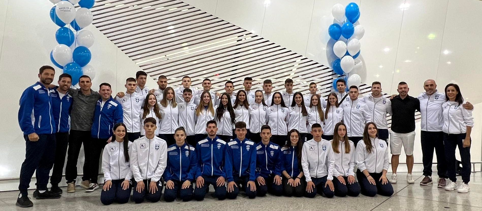 Στην Τουρκία η εθνική ομάδα για το Παγκόσμιο Πρωτάθλημα – ΕΛΛΗΝΙΚΗ ...