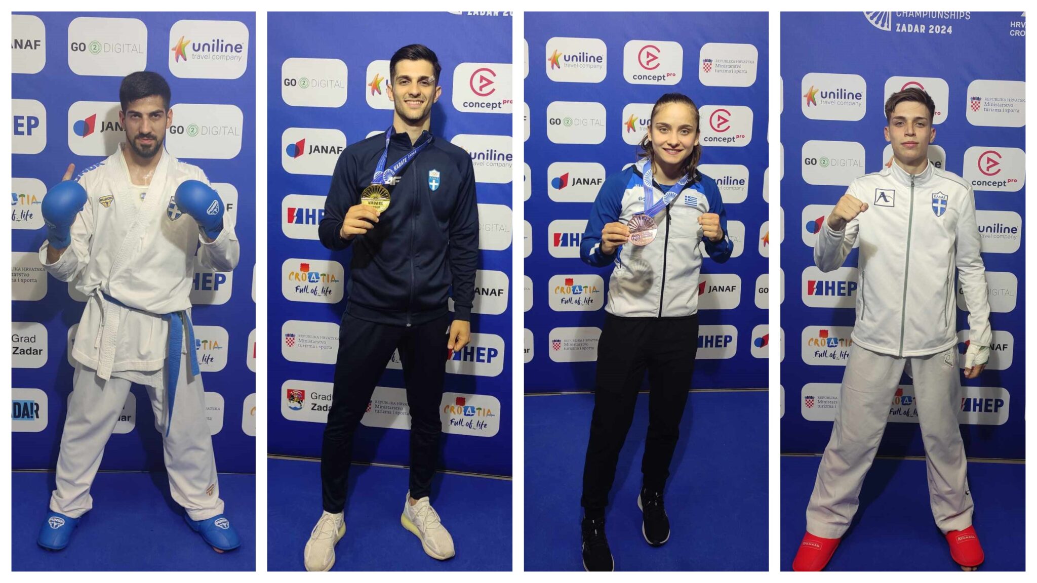 ΕΛΛΗΝΙΚΗ ΟΜΟΣΠΟΝΔΙΑ ΚΑΡΑΤΕ